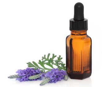 Placenta Encapsulation & Tincture Services | Prenatal Plus-Yoga